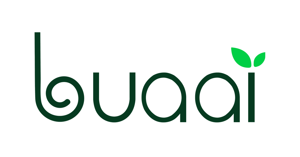 Gifting Guides – Buaai